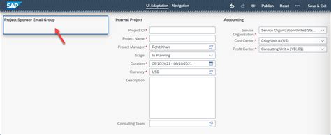 Key User Extensibility On SAP S 4HANA Cloud Addi SAP Community