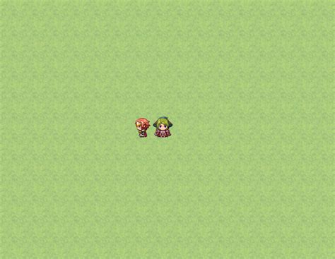 Qabs Plugin Not Running Rpg Maker Forums