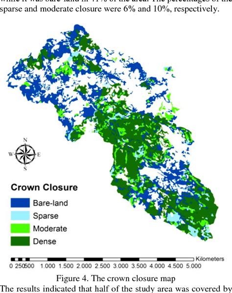 Figure 2 From Gis Based Multi Criteria Decision Analysis For Forest Fire Risk Mapping Semantic