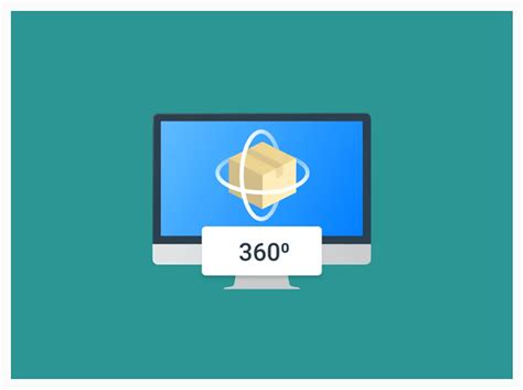 Top 10 Best Magento 2 360 Product View Extensions In 2023