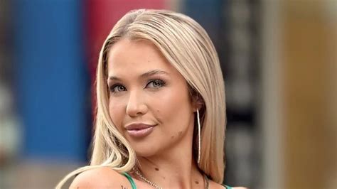 Dimitri Payets Former Mistress Claims He Forced Her To Film Vile Sex