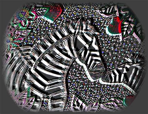 Emboss Effect Plugins Publishing Only Paintnet Forum