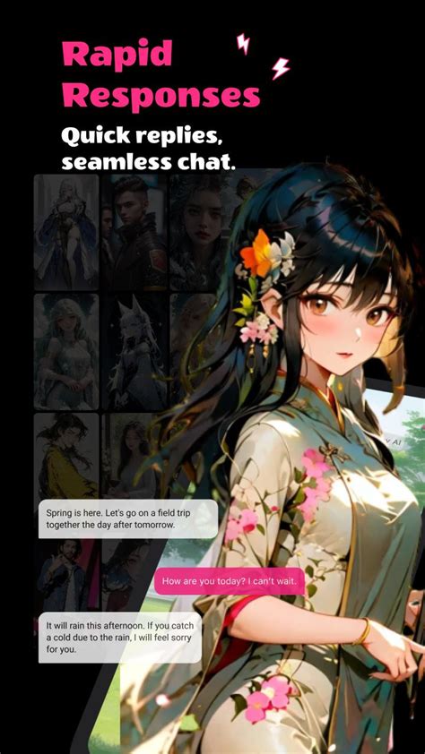 Privee Ai Apk For Android Download