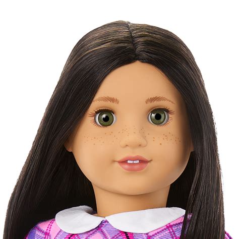 Just Like You 128 American Girl Wiki Fandom