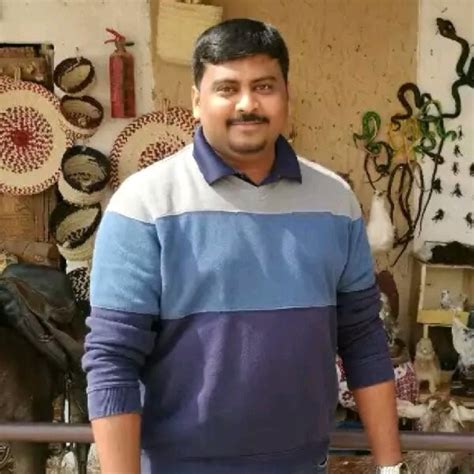 Kiran Kumar Reddy Thallapaka Security Operations Administrator Vinnell Arabia Linkedin