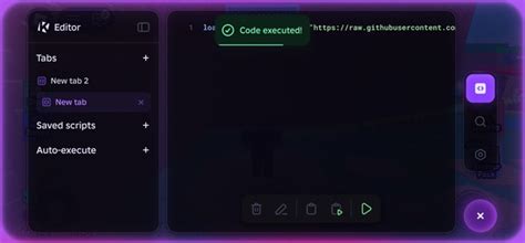 Build A Plane Script Best Roblox Script Official