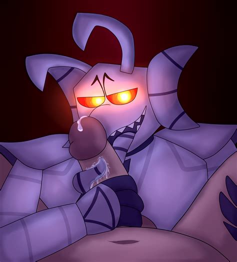 Rule 34 4 Fingers Absurd Res Anthro Armor Avian Bird Bodily Fluids