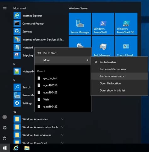 How To Enable Advanced Logging For Certificate Automation Manager