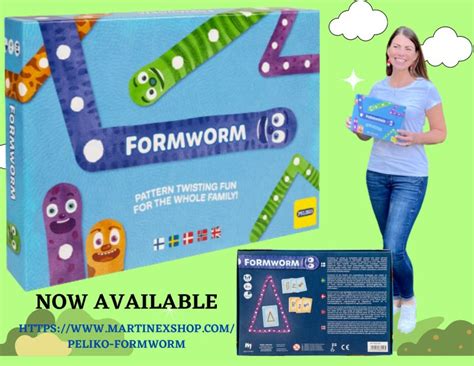 April Mitchell On Linkedin Inventor Teacher Designer Games Learning Fun Innovation 91