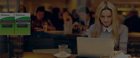 Fixing ‘qbdbmgrn Not Running On This Computer Error Qb Pro Solution