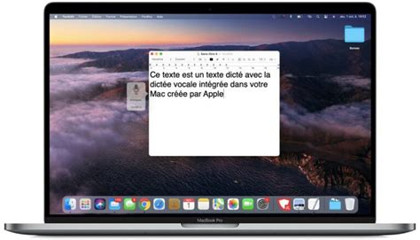 Comment écrire Un Texte Vertical Sur Excel Jereformule