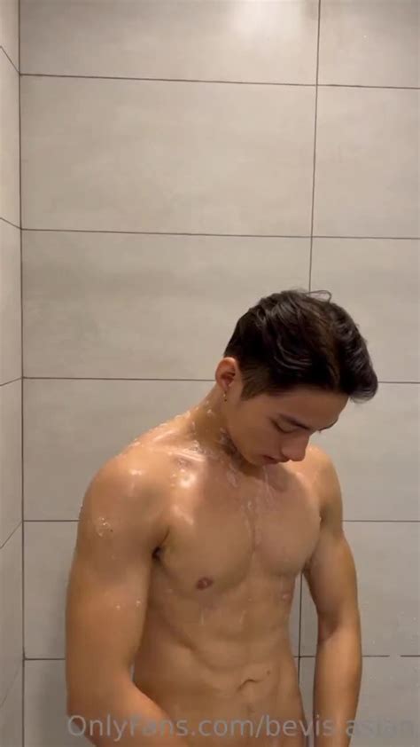 Bevis Asian Onlyfan