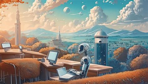 Mitigating Hallucinations In Llms For Community College Classrooms