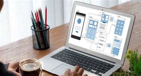 A Step By Step Guide To Mobile App Development Process Softnix