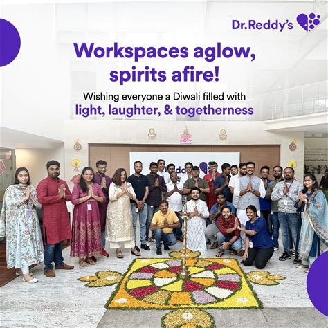 Nirav Shah On Linkedin Happy Diwali