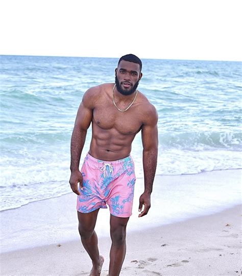 Str8 Alpha Milks Horse Bbc