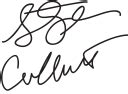 Stephen Colbert Simple English Wikipedia The Free Encyclopedia