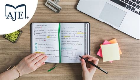 如何为你的研究撰写重要性陈述（significance Statement） Aje美国期刊专家