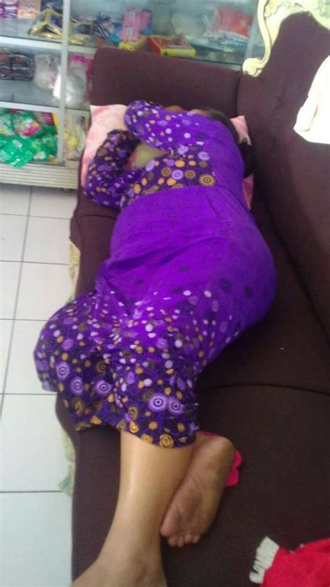 عکس سکسی اماتور زیر دامن جای امن برای زندگی