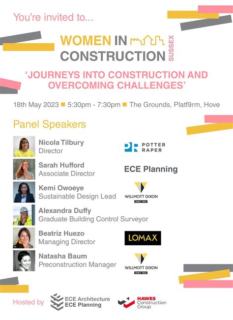 Rebecca Becky Hoad Posted On Linkedin