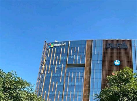 Aditya Kumar On Linkedin Azuredevelopercommunity Microsoft