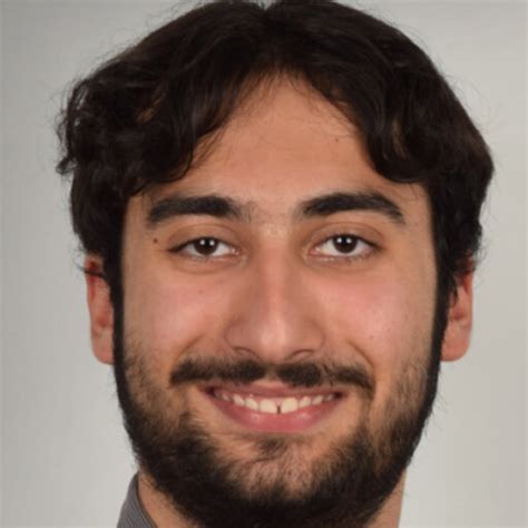 Mikail AngÜn Johannes Gutenberg Universität Mainz Mainz Jgu Institute Of Sociology