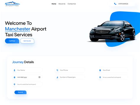 your figma psd xd and any design into reactjs nextjs or html5 upwork