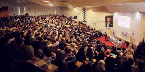 Kutahya Dumlupinar University Programs Ranking And Fees