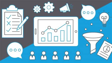 Best Practices For Salesforce Lead Object Optimizing Lead Management