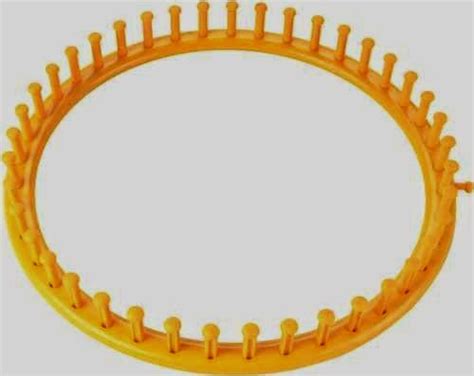 Patterns By Loom Artofit