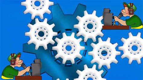 Dx Clusters Galanto Blog