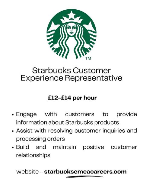 There Are Currently 80000 International Remote Job Openings You Dont Know About Here Are Some