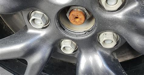 Rust Album On Imgur Rust Album On Imgur