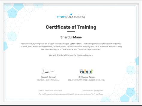 Datascience Ai Machinelearning Analytics Predictiveanalytics