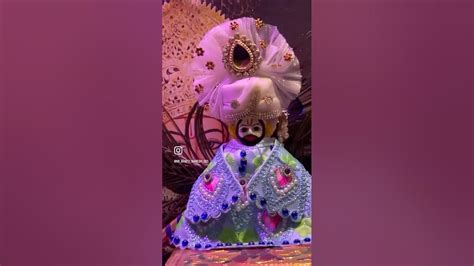 Baba Jo Bhi Ajj Tak Manga Tumne Diya Sabko Youtube