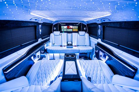 Lus Tourism Proveedor De Getyourguide