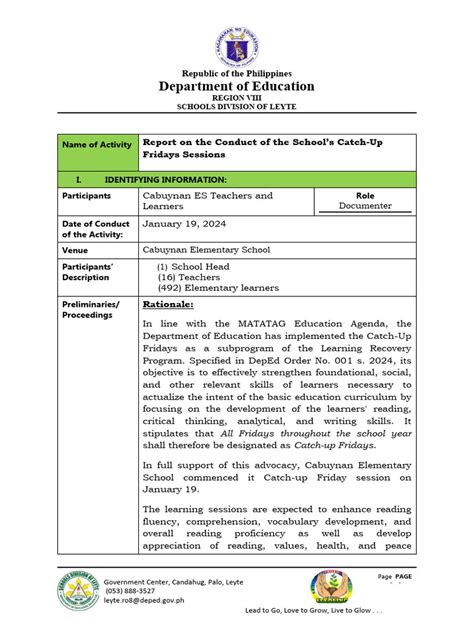 Acr Form Pdf Teachers Human Communication