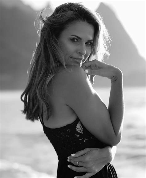 Christy Dreiling Talent Unlimited Kansas City Full Service