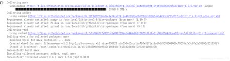 基于pytorch版本facenet与自己的数据集训练人脸识别模型facenet Pytorch Main 更好的人脸训练集 Csdn博客