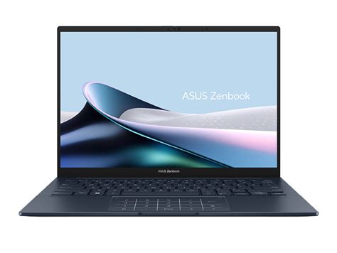 Leak Reveals New Asus Zenbook Oled Vivobook And Three New Vivobook Laptops Before