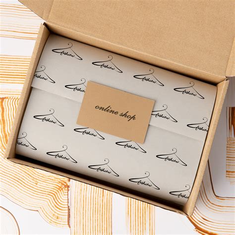 چاپ کاغذ کادو اختصاصی با طرح دلخواه چاپ آقا