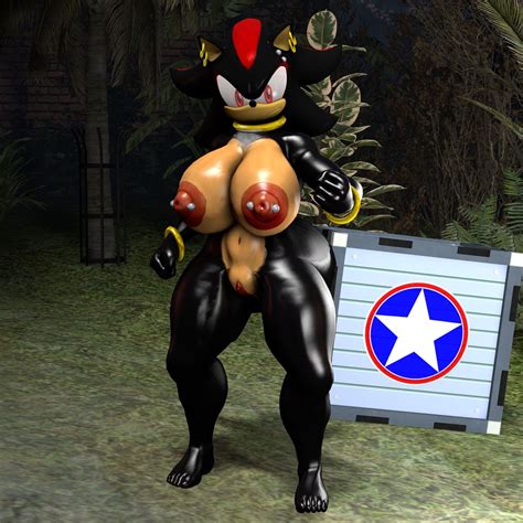 Read Sfm Artist ToxicTiger Furry Sluts And Stuff Hentai Porns Manga And Porncomics Xxx