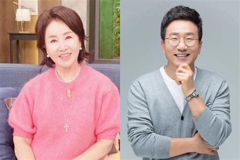 선우은숙 측 전남편 유영재 구속에 밝힌 입장 상식 있는 판결 존중