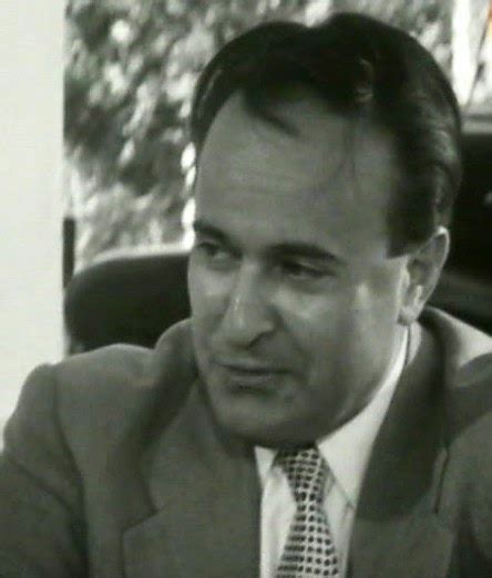 Έλληνες Ελληνίδες Ηθοποιοί Απριλίου 2015