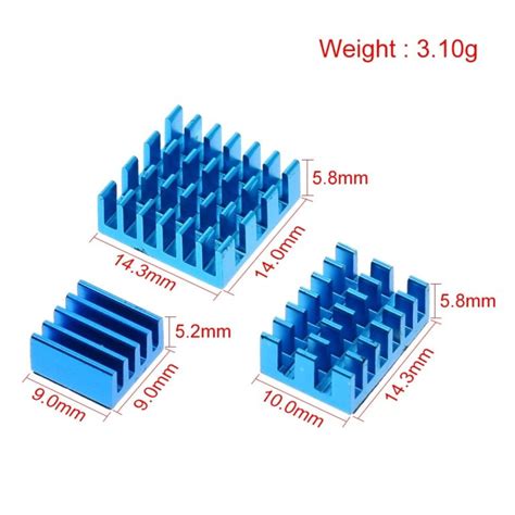 Official Raspberry Pi High Quality Camera 12 3mp With Cgl 6mm Cs Fixed Ir 3 0 Megapixel Cctv