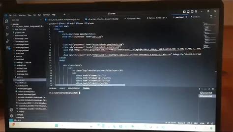 ramya sataraddi on linkedin oasisinfobyte