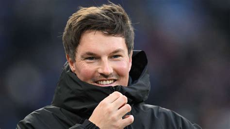 Hsv Hamburg Gegen Holstein Kiel Heute Live Im Free Tv Und Live Stream