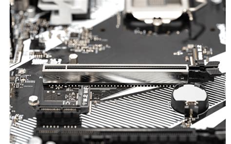 How To Install A Separate GPU In Your PC 2023