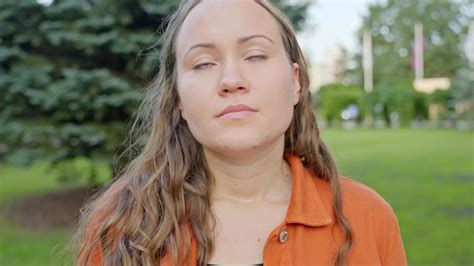 Protest Solutions D O O On Linkedin Softwaretesting Itsnotwhatitis Expressionstoavoid