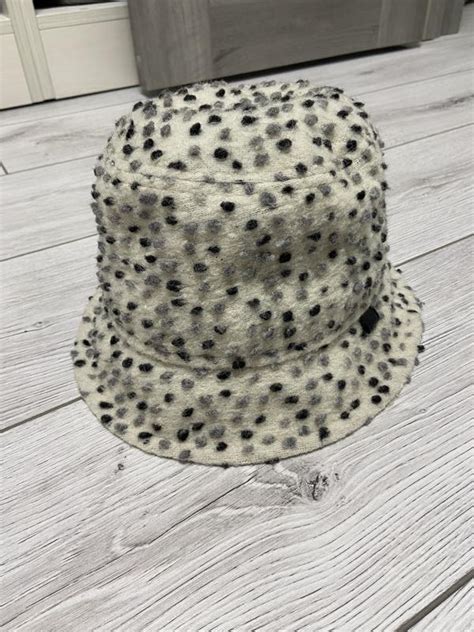 Панама — ціна 150 грн у каталозі Панами Купити аксесуари за доступною ціною на Шафі Україна